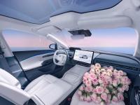 China GAC Aion Hyper GT 2024 560km 600km 710km Range Super Sport Electric Vehicles within 1 for sale