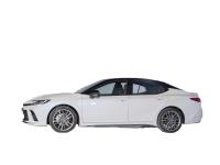China Hybrid Gasoline Toyota Camry Sedan Euro VI Emission Standard 2024 Vehicles 0km Used Car for sale