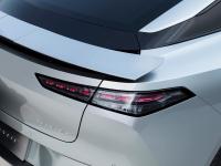 China Pure Electric 2024 Sports Car Hyper GT Scissor Doors 4-Door-5-Seat RWD Luxury High Speed SPORT EV CAR for sale
