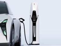 China Electric 272 hp Geely Jiyue 01 Medium Large Sports Coupe SUV Electric Car Performance for sale