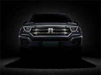 China GMW Great Wall Automobile Tank 400 Hi4-T Medium Suv Tank 400 Hybrid Sedan Big Savings for sale