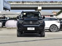 China Left Hand Drive Hybrid Suv Great Wall Tank 400 Hi4T Cars and Used Cars Gas Petrol Cars for sale