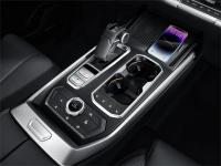 China Left Hand Drive Hybrid Suv Great Wall Tank 400 Hi4T Cars and Used Cars Gas Petrol Cars for sale