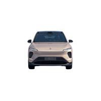 China Pure Electric 2024 NIO EC7 Large SUV 5-seat Electric Car with 2960 mm WHEELBASE Made for sale