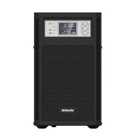 China RSUN CK Series 3KVA 3000W High Frequency Online UPS with External Battery and 96VDC Support for sale