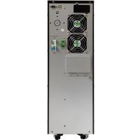 China RSUN CK Series 10KVA High Frequency Online UPS with 1A-12A Charger Current and 94.5% Peak Efficiency for sale