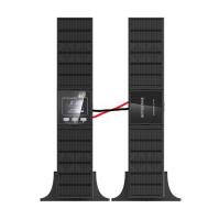 China 10KVA Rack Mount Online UPS with LCD Display - 2U 192-240VDC Battery Backup for Commercial Applications for sale