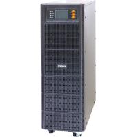 China 5kVA High Frequency Online UPS 5KW with 110-300V Input Range and Pure Sine Wave Output for Home and Commercial Use for sale