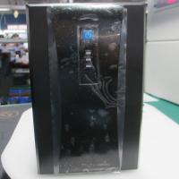 China 2kVA Offline UPS with AVR Surge Protection 110V Input Line Interactive UPS 2000VA Capacity for sale
