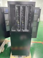 China RSUN DT33 Series 40kVA Three Phase Online UPS System with 0.99 Power Factor and 95% Efficiency for sale