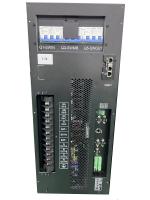 China 30kVA Three Phase Online UPS with DSP Control - 27KW High Frequency Parallel System for Data Centers for sale