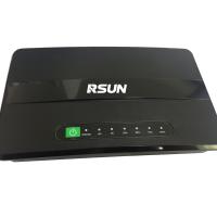China 20000mAh LFP UPS Mini Power Supply 100W DC Backup for POE Router CCTV Smartphone with 3-4 Hour Charging for sale
