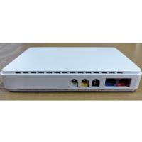 China Multifunctional Mini DC UPS 10400mAh 18W Backup Power Supply for Router Camera Systems with USB 5V Output for sale