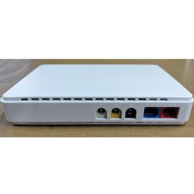 China Multifunctional Mini DC UPS 10400mAh 18W Backup Power Supply for Router Camera Systems with USB 5V Output for sale