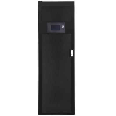 China Modular 200KVA UPS System with 96% Efficiency - Hot-Swappable 2U Power Modules for Data Centers for sale