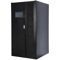 China RSUN PM Series Modular UPS Systems 50kVA-1200kVA with 96.5% Efficiency and N+X Redundancy for Data Centers for sale