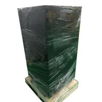 China RSUN DP33 Series 20KVA Low Frequency Online UPS with 384V DC Battery and 92% Efficiency - Double Conversion Uninterruptible Power Supply for sale