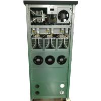 China RSUN DP33 Series 60KVA Low Frequency Online UPS with 384VDC Battery System and Remote Monitoring for sale