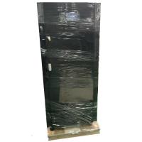 China 80KVA Low Frequency Online UPS with 384V DC Voltage and 92% Efficiency - Three-Phase Power Supply with RS232 and EPO for sale