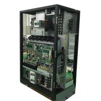 China 200KVA Low Frequency UPS 3 Phase 160KW Medical Online Transformer Based Power System with 384V DC and 92% Efficiency for sale