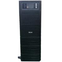 China 1K – 10kVA Online UPS Double Conversion for Data Center, Telecom & Industrial Backup Power for sale