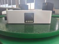 China Stackable All In One ESS 1200W 4.02kWh Energy Storage System Lithium Battery for sale