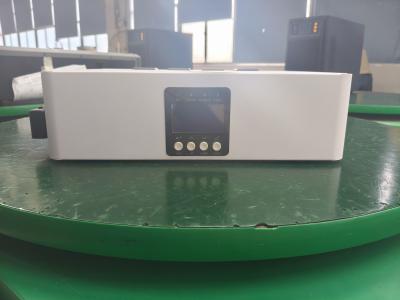 China Stackable All In One ESS 1200W 4.02kWh Energy Storage System Lithium Battery for sale