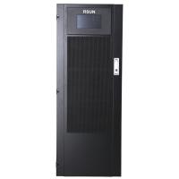 China 80kVA 3 Phase UPS System with 380V/400V/415V Input, 95% Efficiency for Data Center Power Protection for sale