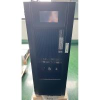 China RSUN DT33 Series 60kVA Three-Phase Online UPS | 380V Input | 54kW Capacity | 32-bit DSP Control for sale