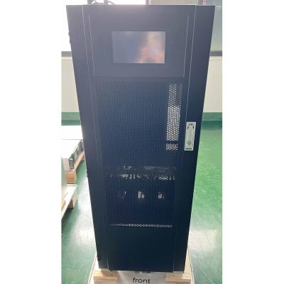 China RSUN DT33 Series 60kVA Three-Phase Online UPS | 380V Input | 54kW Capacity | 32-bit DSP Control for sale
