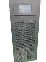 China RSUN DT33 Series 10kVA 3-Phase Online UPS with 380V Input, 95% Efficiency for ATM and Industrial Applications for sale