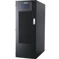 China RSUN DT33 Series 40kVA Three Phase Online UPS System with 0.99 Power Factor and 95% Efficiency for sale