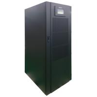 China RSUN DT33 Series 160kVA Three-Phase Online UPS with 30-44 Battery Units and 0.99 Power Factor for sale
