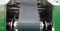 China Roll to Roll Gas Diffusion Layer GDL for Hydrogen Fuel Cell 1.2m Width 160-220um Thickness for sale