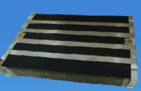 China Hydrogen Fuel Cell Stack 60kW to 250kW PEM Long Life Customizable for sale