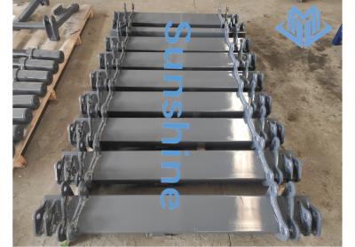 China 1500 kg Electric Hydraulic Tail Lift Liftgate for Truck Mounting DC 12V 24V for sale