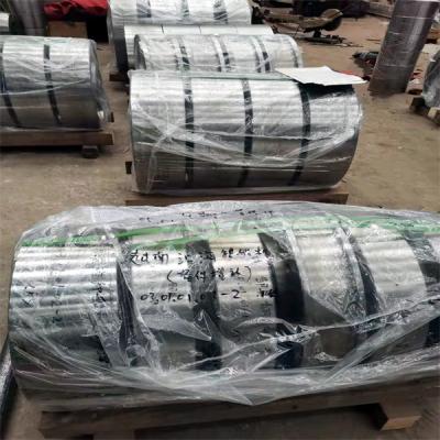 China Lifting Transportation Equipment Steering Traveling Wheel Machining for sale