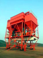 China Self-propelled Rail Mounted Eco Hopper Self-propelled Tyre Mounted Eco Hopper for sale