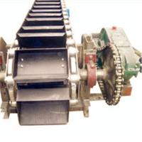 China Continuous Bucket Elevator Central Chain NE30 NE800 32 to 800 m³/h Capacity for sale