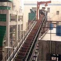 China Continuous Chain Type Bucket Elevator NE30 NE800 Electric Driven for Bulk Materials Conveying for sale