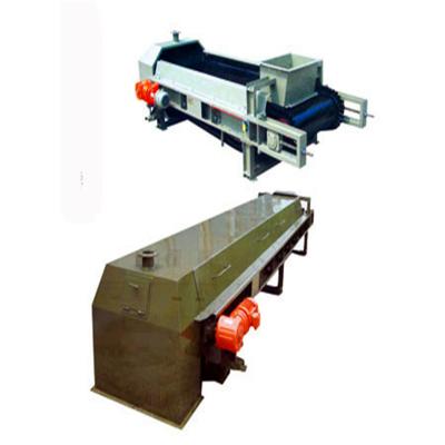 China Bulk Materials Apron Feeder Conveyor Belt Heavy Duty for sale