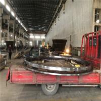 China Customized Machining Of Highly Precise Machinery Structure Welding Parts for sale