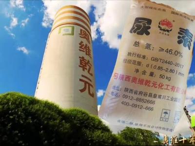 China Urea SNCR Flue Gas Denitrification System for Coal Power Plant 10% Solution for sale