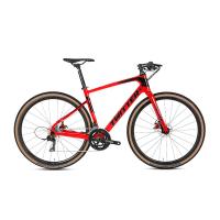 China OEM Racing Gravel Bike for sale