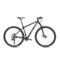 China Mantis 2.0 6061 Aluminum Alloy MTB 29er 27.5er Hydraulic Disc Brake 12 Speed for sale