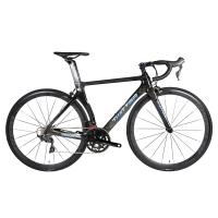 China Twitter T10 Pro Carbon Fiber Road Bike 8.3kg 22 Speed Shimano UT R8000 for sale