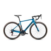 China Carbon T800 Frame Road Bike STEALTHpro RS 22 Speed 700c Alloy Wheelsets for sale