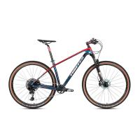 China T900 MAX Carbon Fiber Mountain Bike 27.5 29er SRAM GX 12 Speed Disc Brake 11.4kg for sale