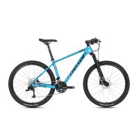 China 12.3kg T900 Carbon Fibre Hardtail Mountain Bike 27.5 29er RETROSPEC RS 12 Speed for sale