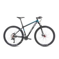 China OEM 29er Aluminum Alloy Mountain Bike LTWOO 30 Speed Hydraulic Disc Brake 13.6kg for sale
